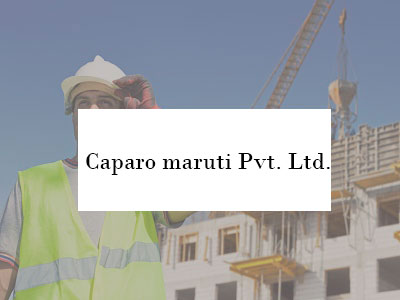 KRISHNA ENGINEERING WORKS | PROVIDE ACTIVE, VALUE ADDED SERVICES TO ...